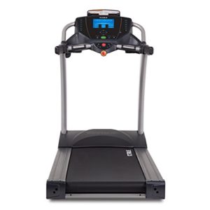 True Performance 100 Treadmill Review - Ceaseless Fitness