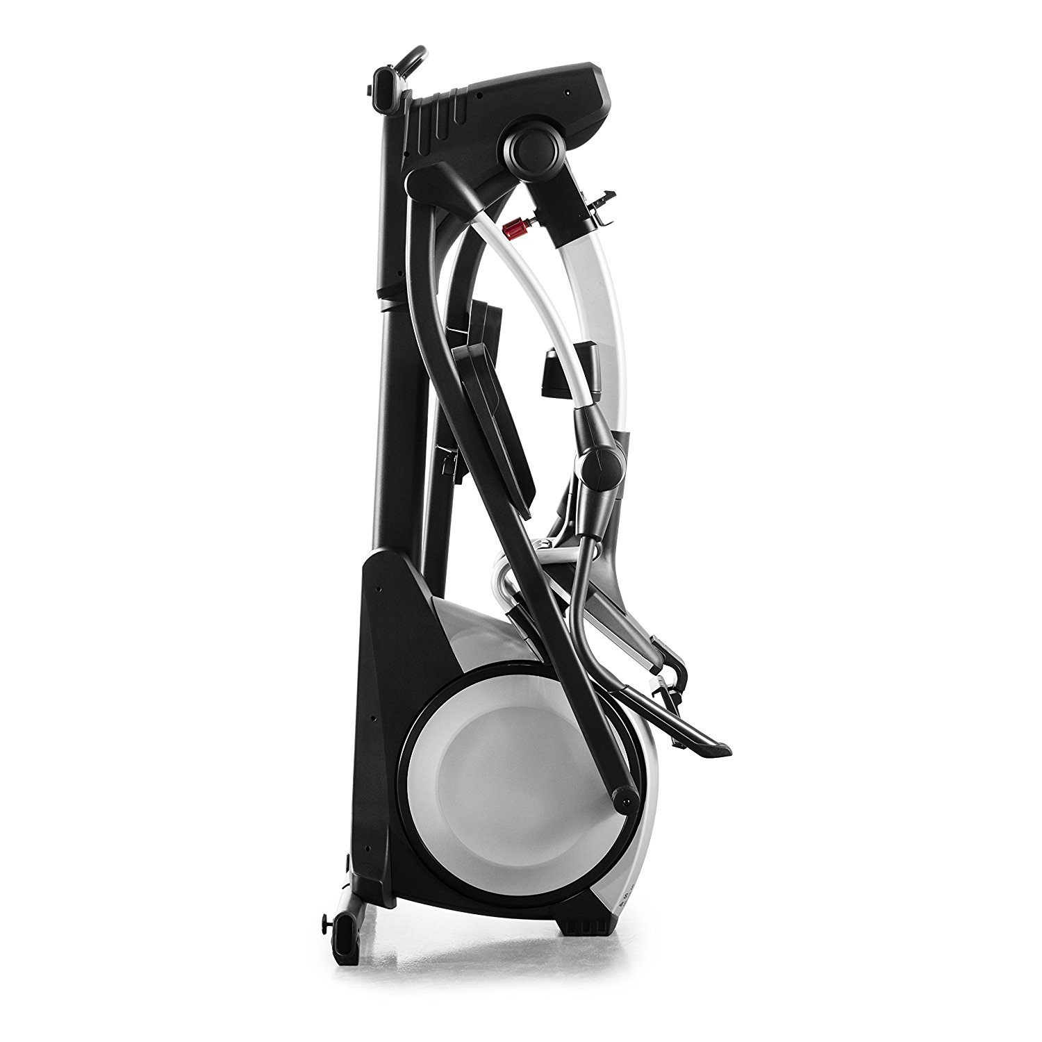 ProForm Smart Strider 495 CSE Elliptical Review - Ceaseless Fitness