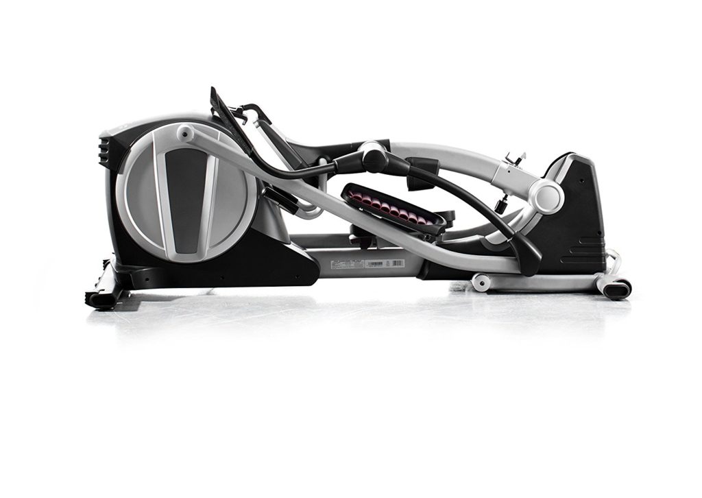 ProForm Smart Strider 695 CSE Elliptical Review - Ceaseless Fitness